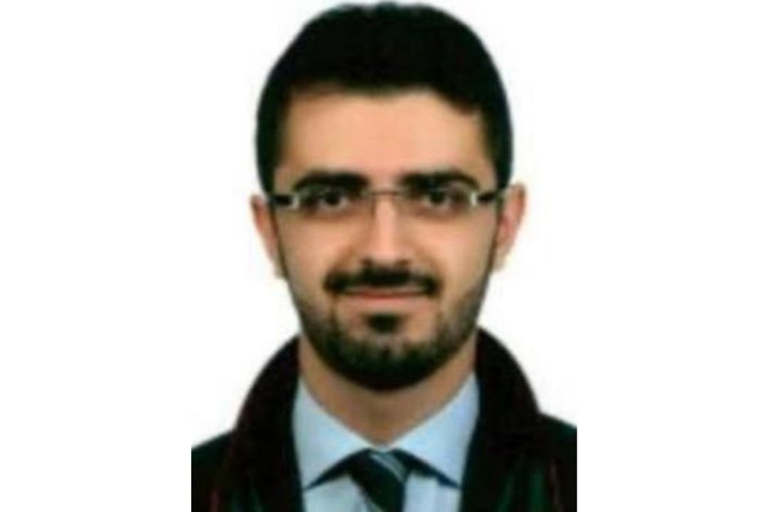 Taha Yasin Caner - HUDER