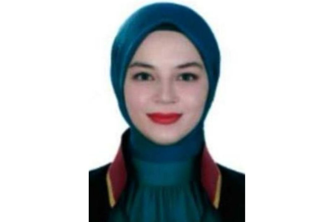 Nuran Bildim - HUDER